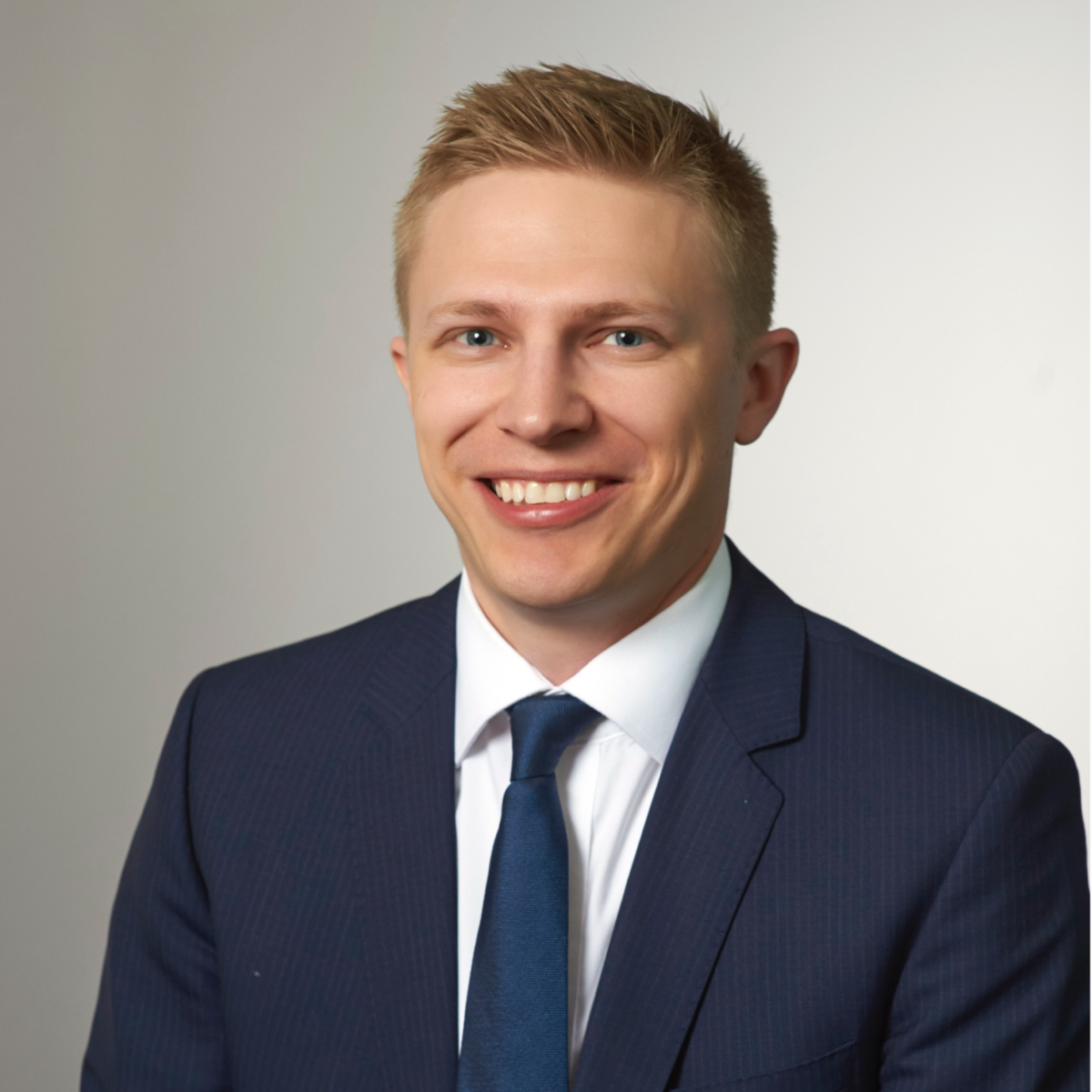 Board of Directors | The Institute of Advanced Financial Planners